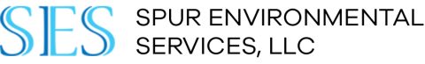 Spur Environmental Services | Providing Environmental Services